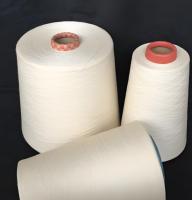China 1.5D×51mm Semi-Dull Acrylic Fiber for ultra-soft cashmere-like fabrics for sale