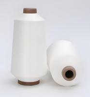 China Virgin Nylon 66 Fiber 1.5D-30D for Industrial and Textile Use for sale