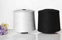 China Nylon 6/66 Staple Fiber 38mm-120mm for Industrial Textiles for sale