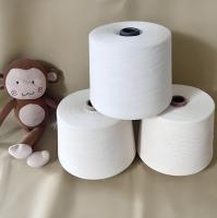 China Recycled Polyester FDY Yarn 100D/144F High Tenacity for Knitting for sale