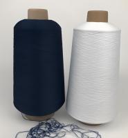 China Virgin PA6 Nylon Staple Fiber 4D 38mm for Textiles for sale