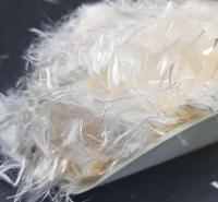 China Virgin 2D 51mm Acrylic Fiber Staple Raw White for sale