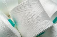 China OEKO-TEX Certified Polyester FDY Yarn for Upholstery and Carpet for sale