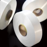 China Recycled Polyester FDY Yarn for Upholstery and Carpet for sale