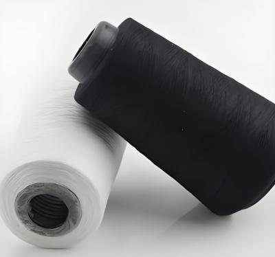 China 1.5D-20D Nylon Staple Fiber with High Hardness and Superior for sale
