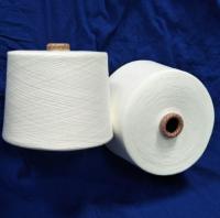China Recycled Polyester FDY Yarn for Knitting and Weaving for sale