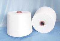 China 3D Hollow Polyester Staple Fiber (51mm) for sale