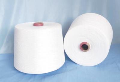 China 3D Hollow Polyester Staple Fiber (51mm) for sale