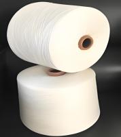 China Versatile Nylon Staple Fiber | 1.2D-80D  | PA6 Industrial Grade for sale