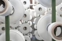 China High-Performance PA6 Nylon Staple Fiber | Industrial-Grade Customization for sale