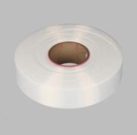 China Recycled Polyester FDY Yarn 50D/25F for Knitting Textile Fabric for sale