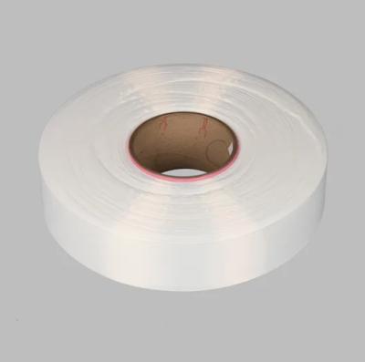 China Recycled Polyester FDY Yarn 50D/25F for Knitting Textile Fabric for sale
