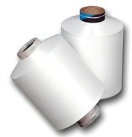China Nylon 66 Fiber The Perfect Choice for Durable and Beautiful Fabric with Superior Wear Resistance for sale