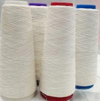 China Recycled Polyester FDY Yarn for Knitting Textile Medical Garment for sale