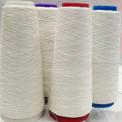 China Recycled Polyester FDY Yarn for Knitting Textile Medical Garment for sale