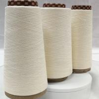 China Recycled Polyester FDY Yarn for Knitting and Weaving for sale