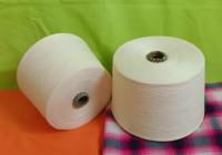 China High-Tenacity Nylon Staple Fiber 38-120mm PA6 PA66 for sale