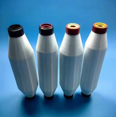 China Polyester FDY Yarn 150D 288F for Home Textile Knitting Weaving for sale