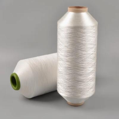 China Polyester FDY Yarn 150D 288F for Textile Manufacturing for sale