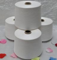 China Dope Dyed Nylon Staple Fiber for Eco-Friendly Textiles for sale