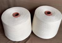 China High-Tenacity Nylon Staple Fiber with Nano Ceramic Heat Absorption for sale
