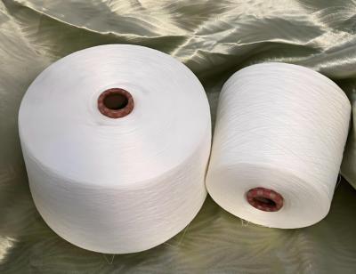 China Virgin Polyester Staple Fiber 11D 76mm Full Dull for Fake Fur for sale