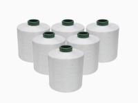 China AA Grade Polyester FDY Yarn 150D 144F for Textile Manufacturing for sale