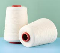 China Acrylic Fiber 1.5D-15D Uncut Moth Resistant Thermal Insulation for sale