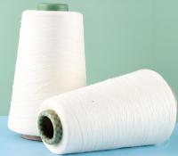 China Nylon Staple Fiber 1.2D-80D for Industrial Textiles for sale