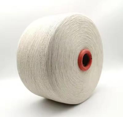 China FDY 100% Polyester Yarn for Knitting Sewing Weaving High Tenacity for sale