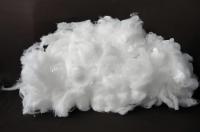 China 24F Polyester DTY Yarn for Knitting and Weaving for sale