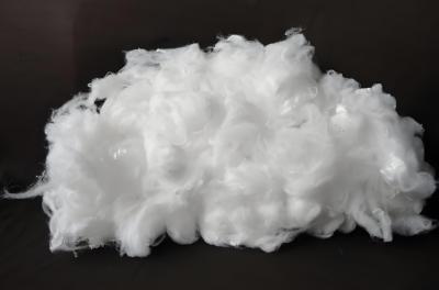 China 24F Polyester DTY Yarn for Knitting and Weaving for sale