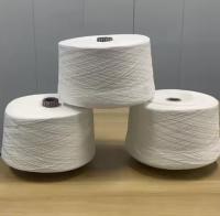 China Polyester FDY Yarn 100% Low Melting for Knitting Weaving Sewing for sale