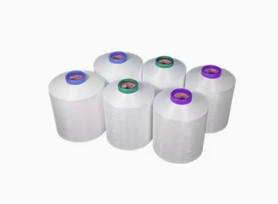 China 75D/72F Polyester FDY Yarn 100% Polyester Filament for Textile for sale