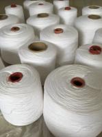 China 75D/72F Polyester FDY Yarn for Textile Manufacturing for sale