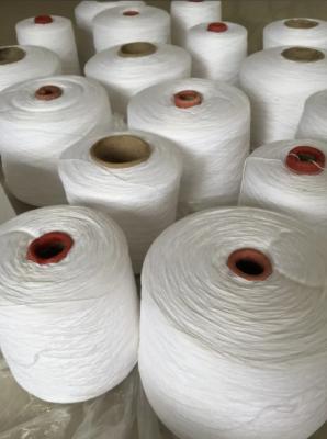 China 75D/72F Polyester FDY Yarn for Textile Manufacturing for sale