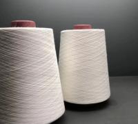 China 30D Polyester DTY Yarn for High-Density Fabric Weaving for sale