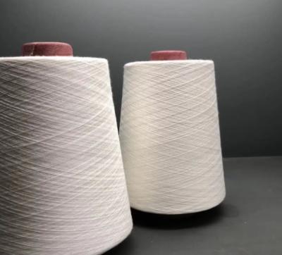 China 30D Polyester DTY Yarn for High-Density Fabric Weaving for sale