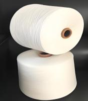 China Dope Dyed Nylon Staple Fiber with 30% T/T Deposit and LC at Sight Options for sale