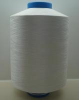 China OEKO-TEX Certified Nylon 66 Fiber for Safe and Comfortable Fabrics 100% Nylon Trilobal/Round/Hollow/Flat for sale