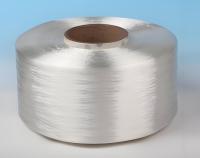 China 1.5D×64MM PA6 Nylon Staple Fiber for High-Performance and Low-Humidity Absorption Products for sale