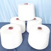China 64mm PAN Fiber for Thermal Insulation 4 Fineness 300kg Bale for sale