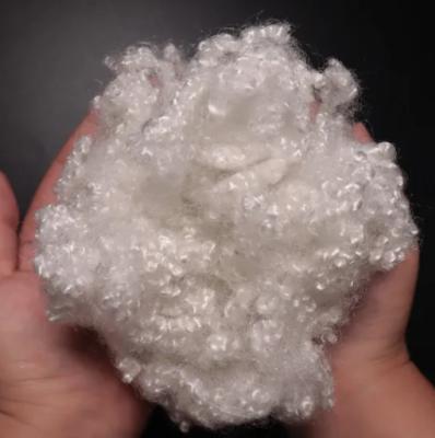 China White Fine Cotton Sliver Smooth and Consistent Fibers for Quality Yarn Production for sale
