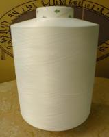 China Recycled Nylon 66 Fiber 1.5D-30D for Textile Industry for sale