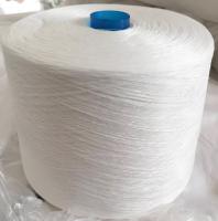 China Flame Retardant Nylon Staple Fiber for Textile Industry with No Chemical Additives for sale