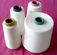 China 100% Nylon PA6 and PA66 Chips High Hardness and Superior Nylon Staple Fiber for sale