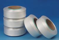 China 70D/48F High Tenacity Bright Nylon 66 Fiber Yarn for sale