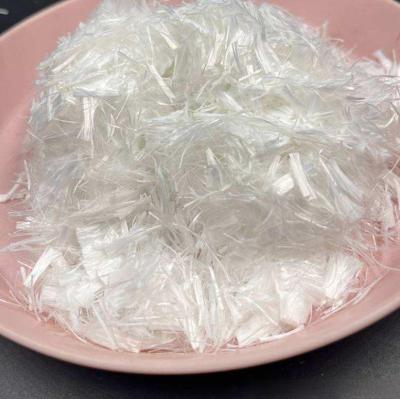China China Manufacturer Supply Acrylic Fiber 5D×38mm Crimped Yarn for Knitting/Nonwoven for sale