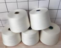 China Virgin Bright PA6 Staple Fiber 5D 76mm for Nonwoven for sale