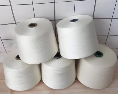 China Virgin Bright PA6 Staple Fiber 5D 76mm for Nonwoven for sale